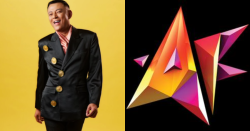 “Tahniah Adik-Adikku Yang Menuju Puncak!”- Pak Nil Luah Rasa Bangga ...