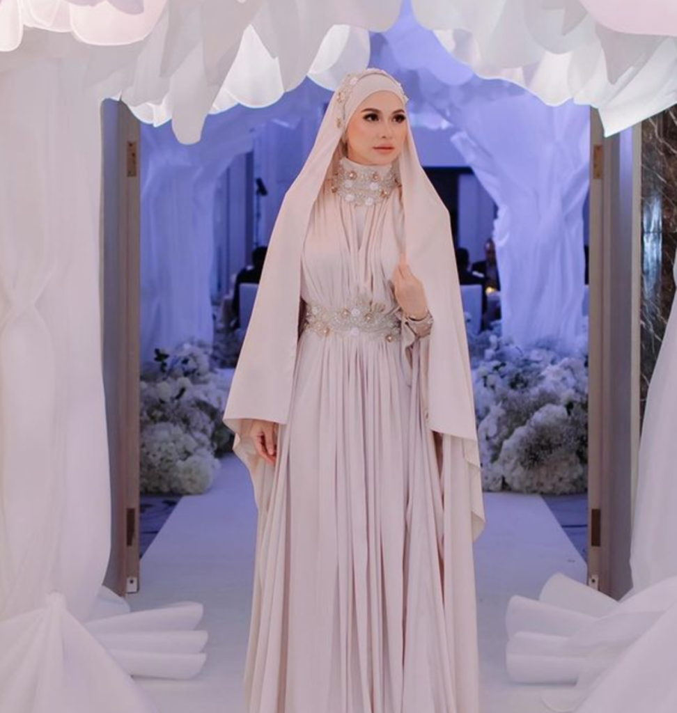 Anzalna Nasir Dedah Rakan ‘Hilang’ Selepas Diberi Pinjam Duit – “Dah 5 Tahun, Dah Meninggal Kot ...