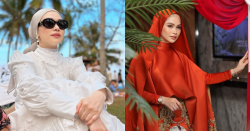 “Saya Takkan Tinggalkan Anak Dengan Pembantu Rumah, Saya Tak Percaya Mereka Walau Baik Macam ...