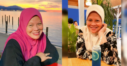 “Saya Selalu Jadi Ibu Mereka” – Empat Dekad Dalam Dunia Seni, Khatijah ...