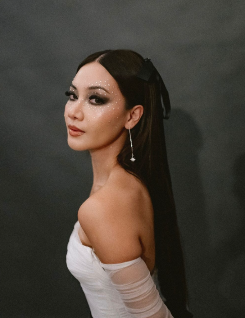 “Kelakarlah, Yang Tinggalkan Komen Bukan ‘Followers’ Saya Pun” – Daiyan ...