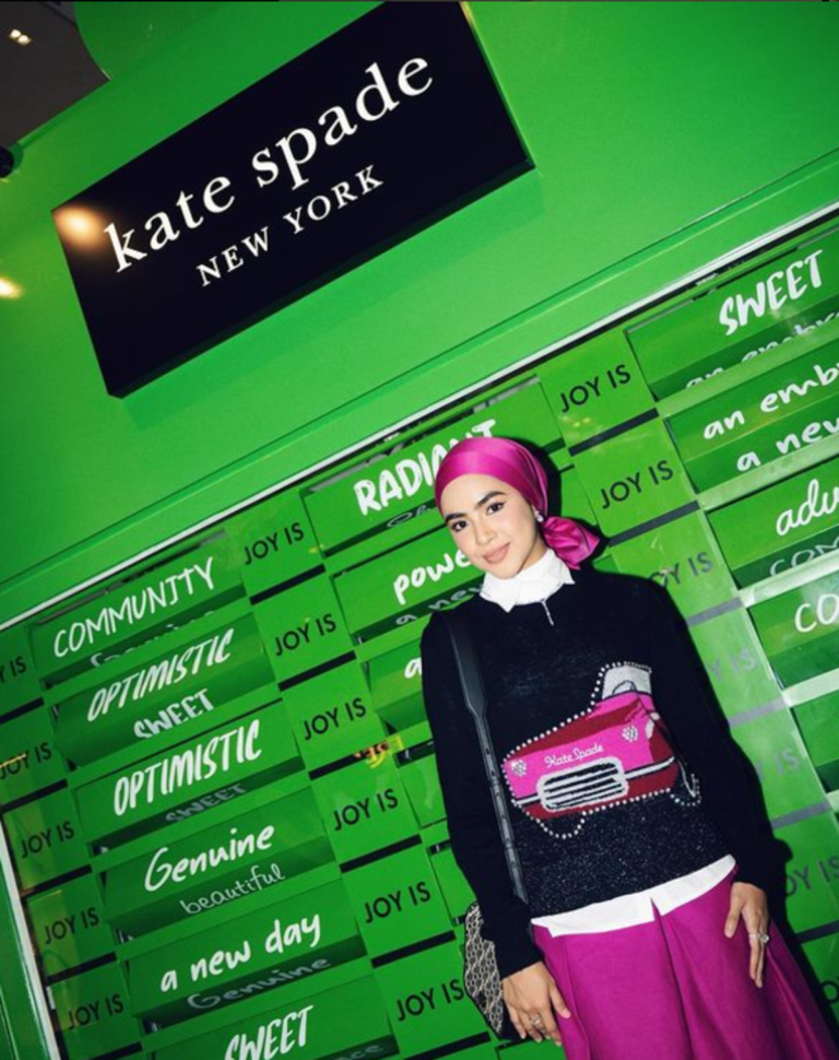 Erysha Emyra Setuju Jika Ibu Mahu Kahwin Lagi – “Ada Yang Ingin Jaga ...