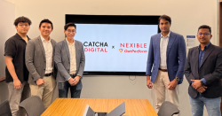 Catcha Digital Beli 51 Peratus Saham Nexible Solutions Berharga RM11.38 ...