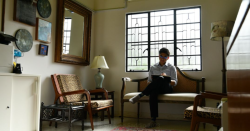 Mahkamah Tinggi Kekalkan Hukuman 7 Tahun Penjara dan Sebatan Terhadap ...