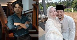 “Rumah Tangga Kami Dibina Berlandas Kepercayaan” – Shukri Yahya Syukur ...