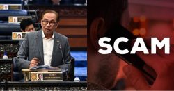 Bank Perlu Bayar Balik Duit Mangsa ‘Scam’ Sekiranya Terbukti Punca ...