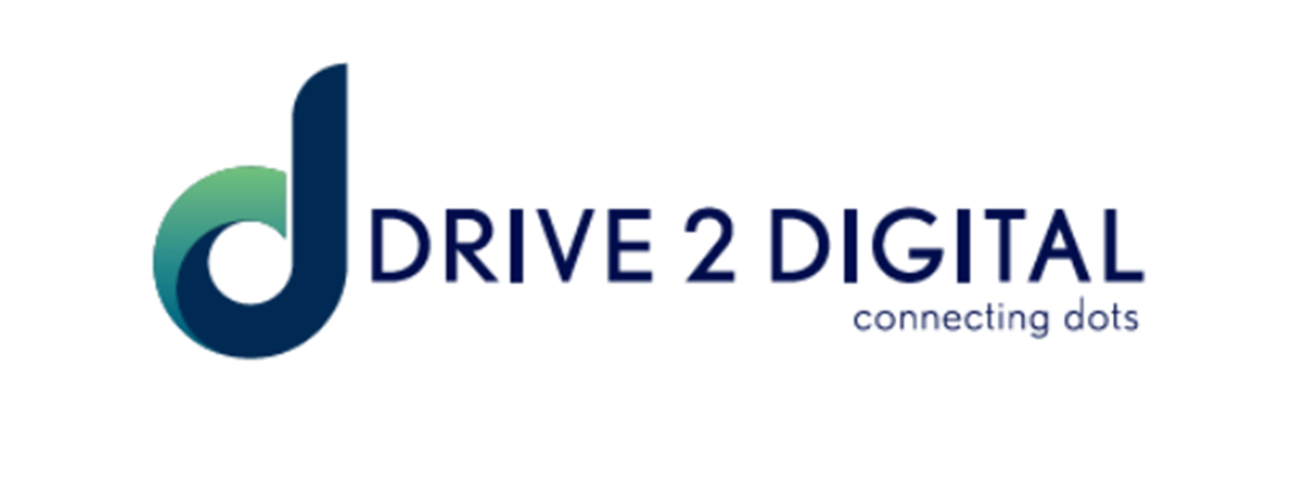 Drive 2 Digital-logo | Beautifulnara -Terkini dan Sensasi