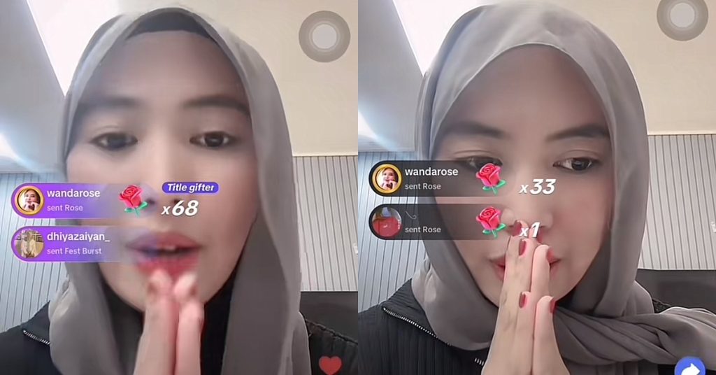 kim seri | Beautifulnara -Terkini dan Sensasi