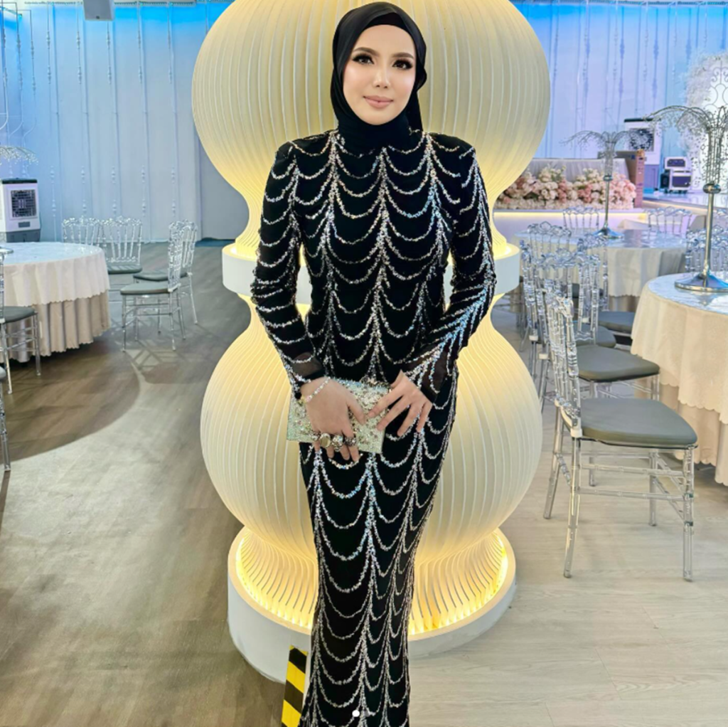 ‘Posting’ Di IG Raih Perhatian, ‘Assistant’ Cik Epal Dibelasah Jofliam ...