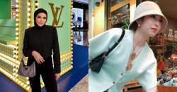 Tiada Permohonan Maaf Daripada Dewi, Cik Epal Fail Saman – “Jumpa Di Mahkamah..”