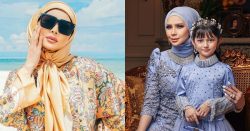 Che Ta Beritahu Anak Hutang MARA Sudah Selesai Dibayar – “Aaisyah Sedih ...