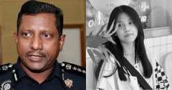 Penemuan Mayat Reput Remaja: Teman Lelaki & Dua Ahli Keluarga Ditahan Polis