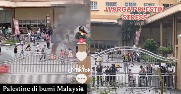 “Wira & Manja” – Beruang Matahari Dipilih Sebagai Ikon ‘Visit Malaysia ...