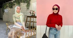 “Saya Berkata Benar, Saya Doa Kebenaran Terungkai” – Tak Mengaku Kalah, Dewi Akan ‘Lawan’ Cik Epal