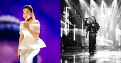 “Saya Menafikan Sekeras-Kerasnya…” – Nadeera Sangkal Dakwaan ...