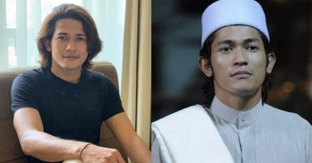 Johan asari | Beautifulnara -Terkini dan Sensasi