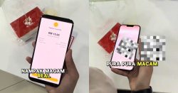 “Siapa Yang Cipta Ni Memang Jahat..” – Ala-Ala Paparan Transaksi ...