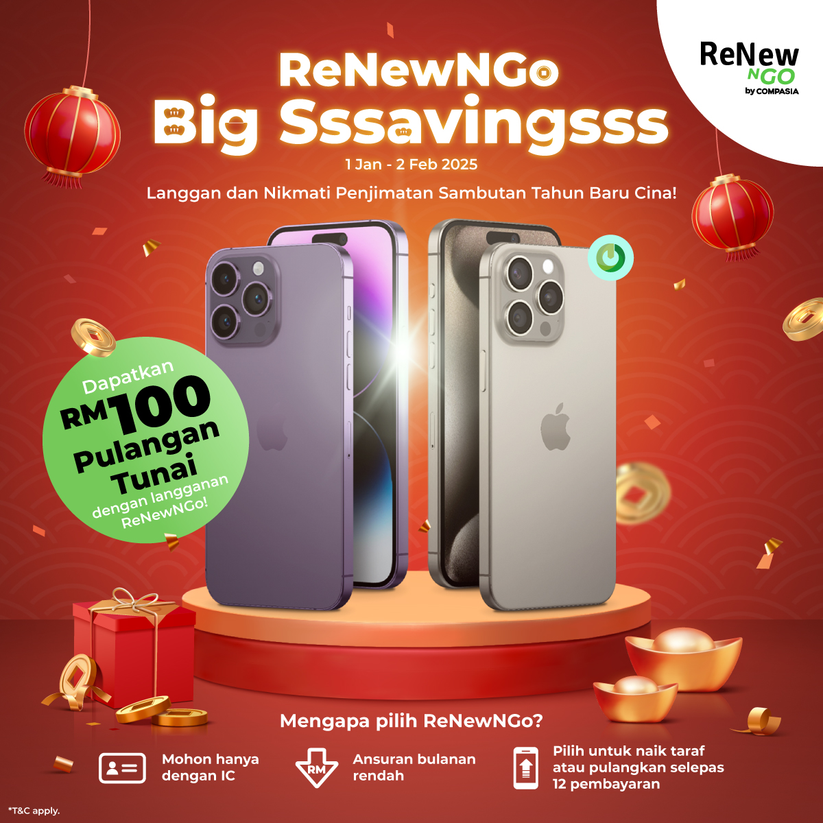 ReNewNGo-CNY-Cashback(BM)-iPhone-01 | Beautifulnara -Terkini dan Sensasi
