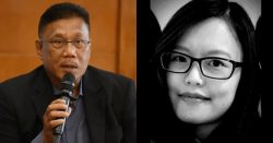 Kematian Doktor Pakar Di Hospital Lahad Datu Bukan Kerana Dibuli Ketua ...