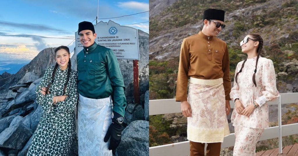 “Melepak Dengan Artis Tak Ada Masalah Tapi Kita Dibayar Gaji Tinggi ...