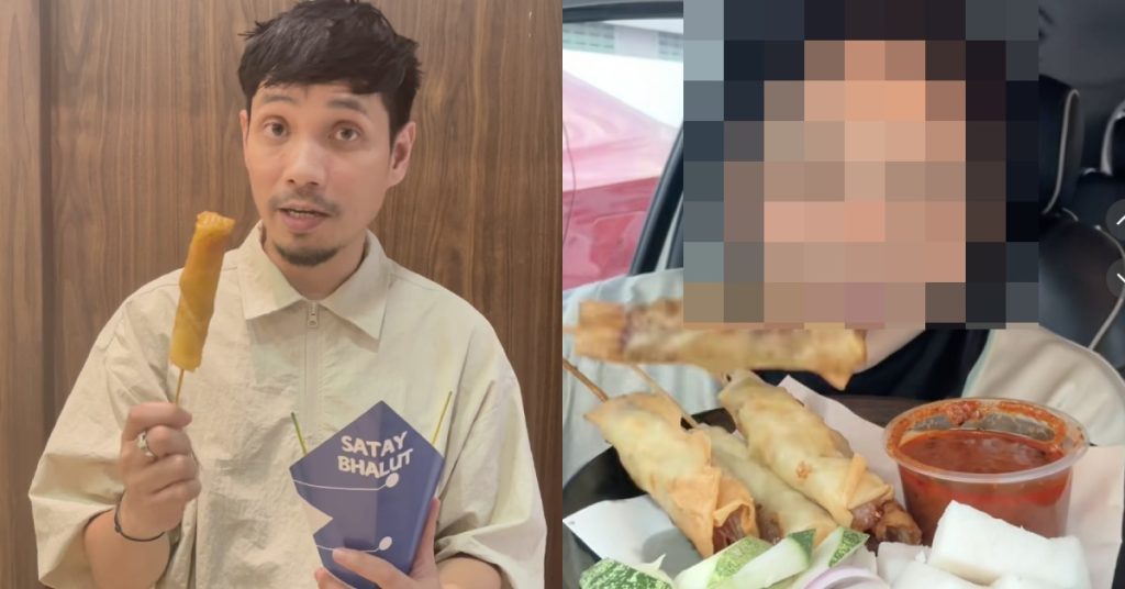 Mark adam | Beautifulnara -Terkini dan Sensasi