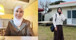 Kim Seri Gagal Kotakan Janji, Minta Diberi Sedikit Masa Untuk ...