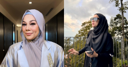 “Artis Bukan Tak Bijak, Tapi…” – Sharifah Shahirah Akui Perincian Dalam Kontrak Ada Masanya ...