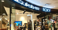 Isytihar Muflis.. Jenama Quiksilver, Billabong & Roxy ‘Hanya Tinggal Kenangan’