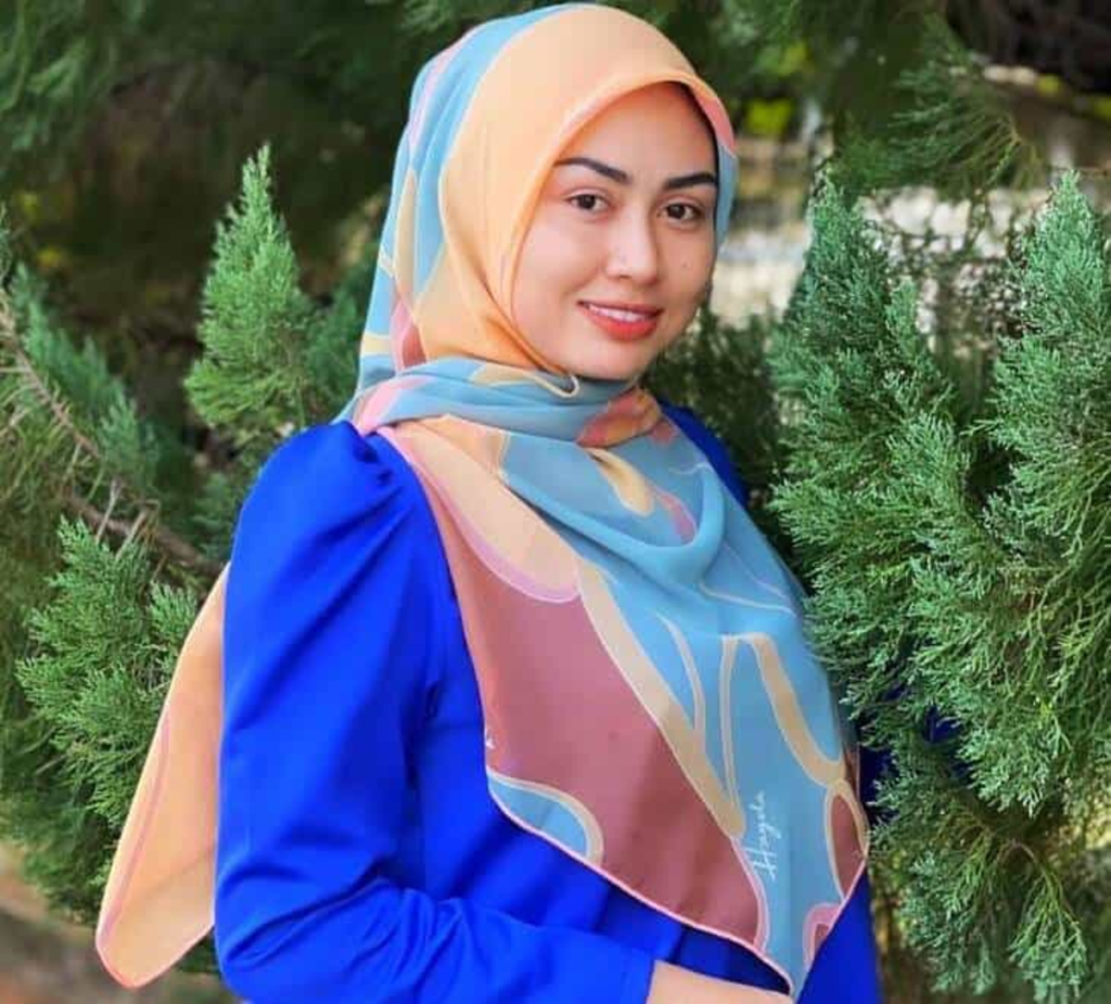 “Papa, Mama..” – Jeritan Ceria Anak-Anak Penyanyi Bae Soba Bae Ketika ...