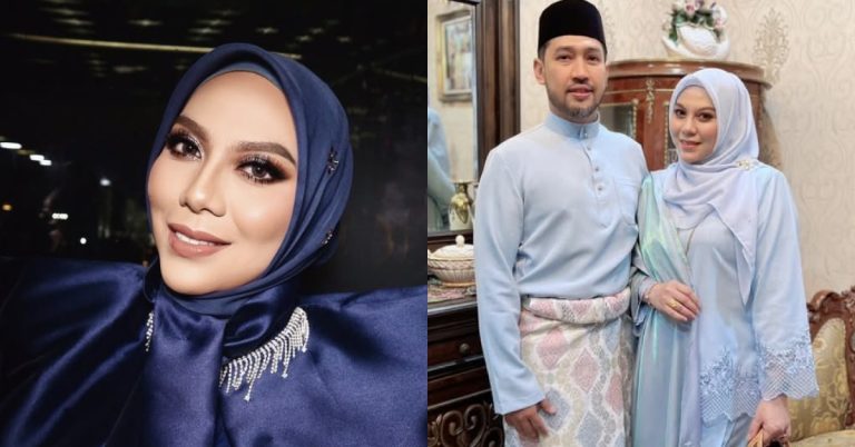 “Dah Lama Kita Sumbat Otak Penonton Dengan Lawak Bod*h…” – Gandingan ...