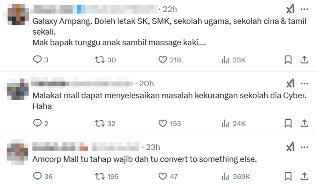 komen Twitter | Beautifulnara -Terkini dan Sensasi