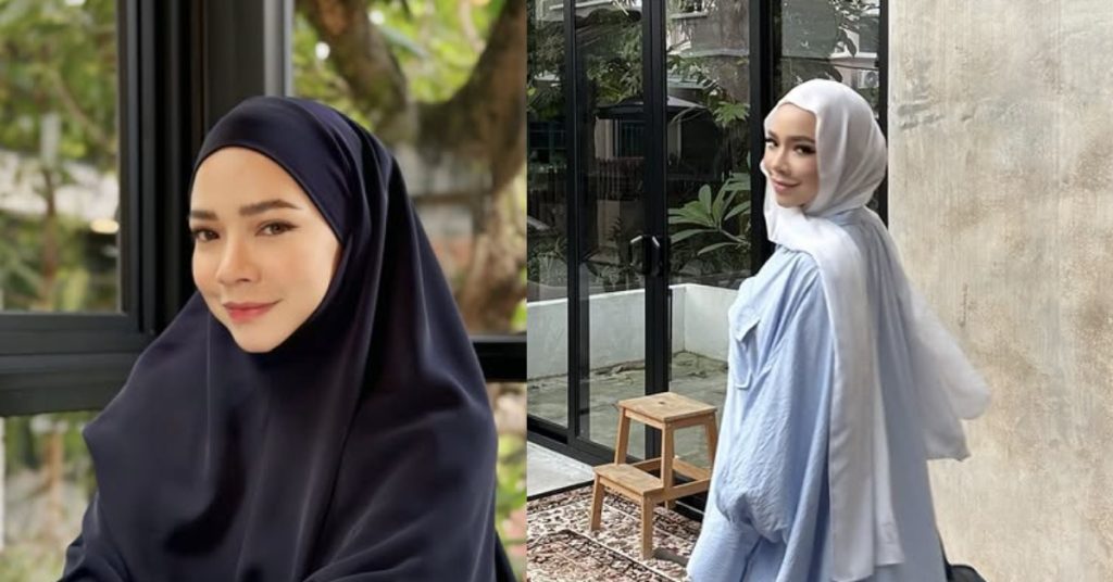 “Terbaca Fasal Neraka Al-Hutamah Khas Untuk Mereka Mengumpul Harta ...