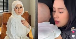 Hampir Setahun ‘Hilang’, Hantaran Terbaru Rossa Sera Di TikTok Buat ...