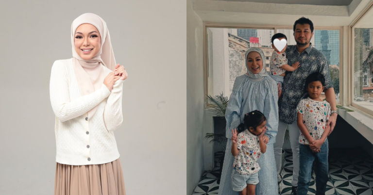 Ungku Ismail Cipta Aplikasi ‘Power Congak’, Bantu Kanak-Kanak Mahir ...