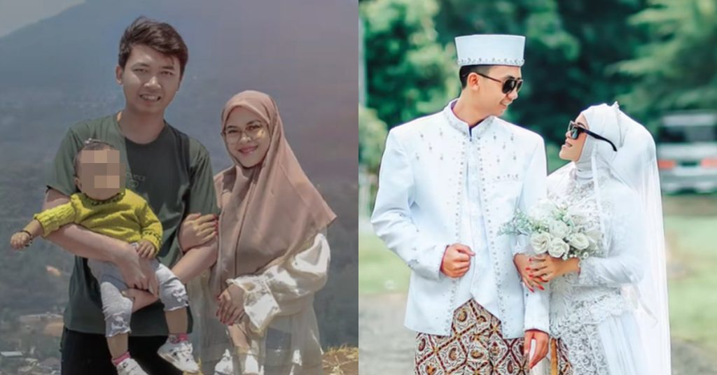 ‘Live’ Terakhir Akiko Okumura Jadi Sorotan, Riak Muka Nampak Letih ...