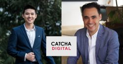 Catcha Digital Raih Keuntungan RM5.2 Juta Bagi FY2024, Peningkatan 256% ...