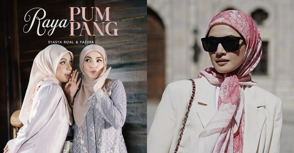 Umur Dah Nak Masuk 40 Tahun, Zul Ariffin Belum Ada Jawapan ‘Tepat ...