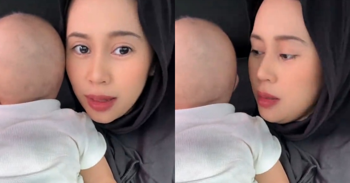 rossa sera | Beautifulnara -Terkini dan Sensasi