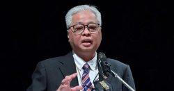 Berjumlah RM9.33 Juta, SPRM Sita 13 Akaun Simpanan Bagi Kes Rasuah ...