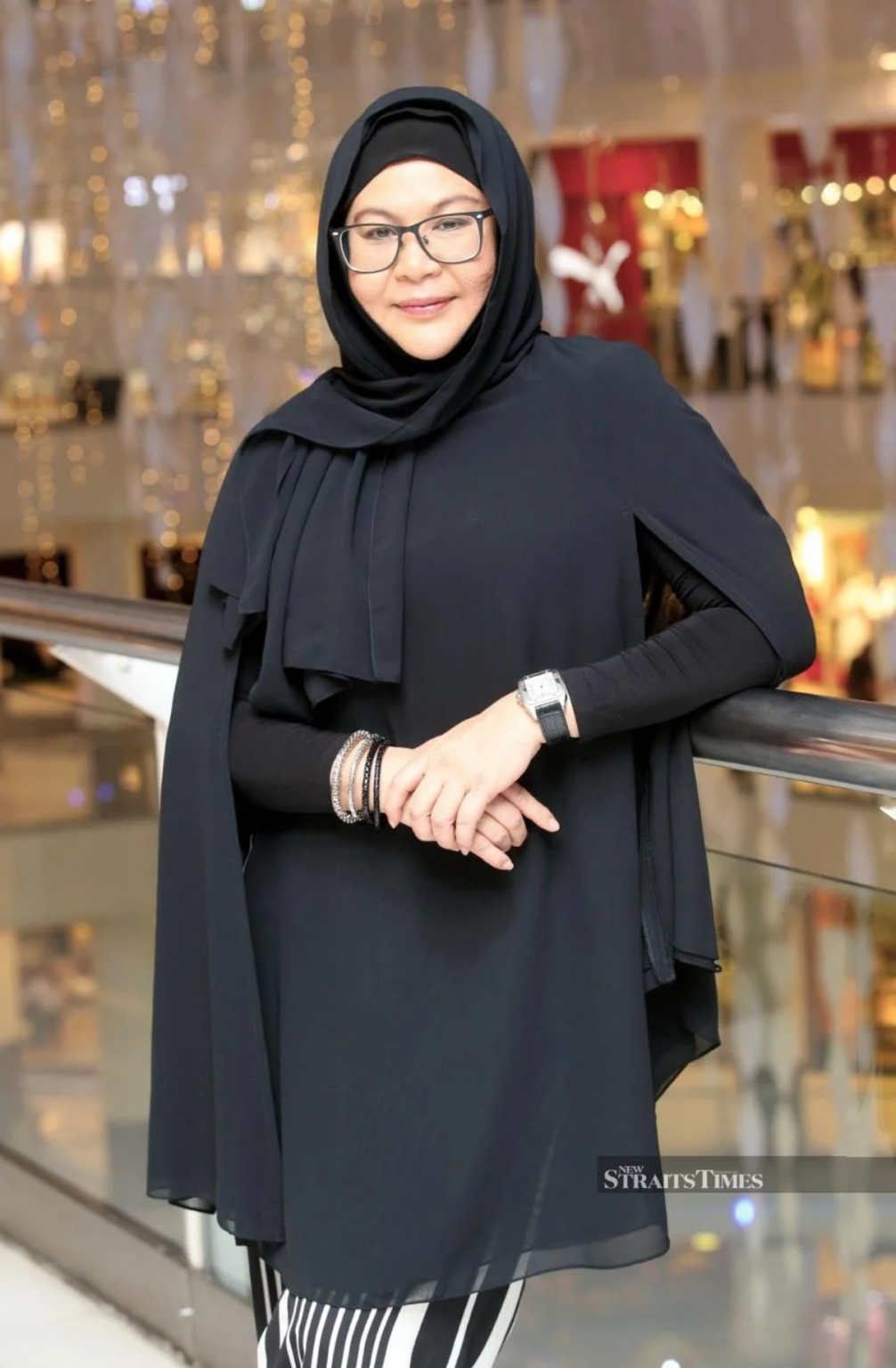 Adegan ‘Panas’ Vanidah Imran & Faizal Hussein Dikecam Netizen, Erma Fatima Tampil Beri Respon ...