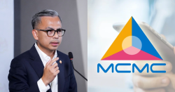 Fahmi Fadzil Beri Sebab Kompaun Pengendali Era FM Lebih Tinggi ...