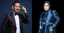 Shila Amzah Tiada Masalah Dengan Bapa, Perlu Masa Terima Ibu Tiri – “Saya Terkejut Dengan Siapa ...