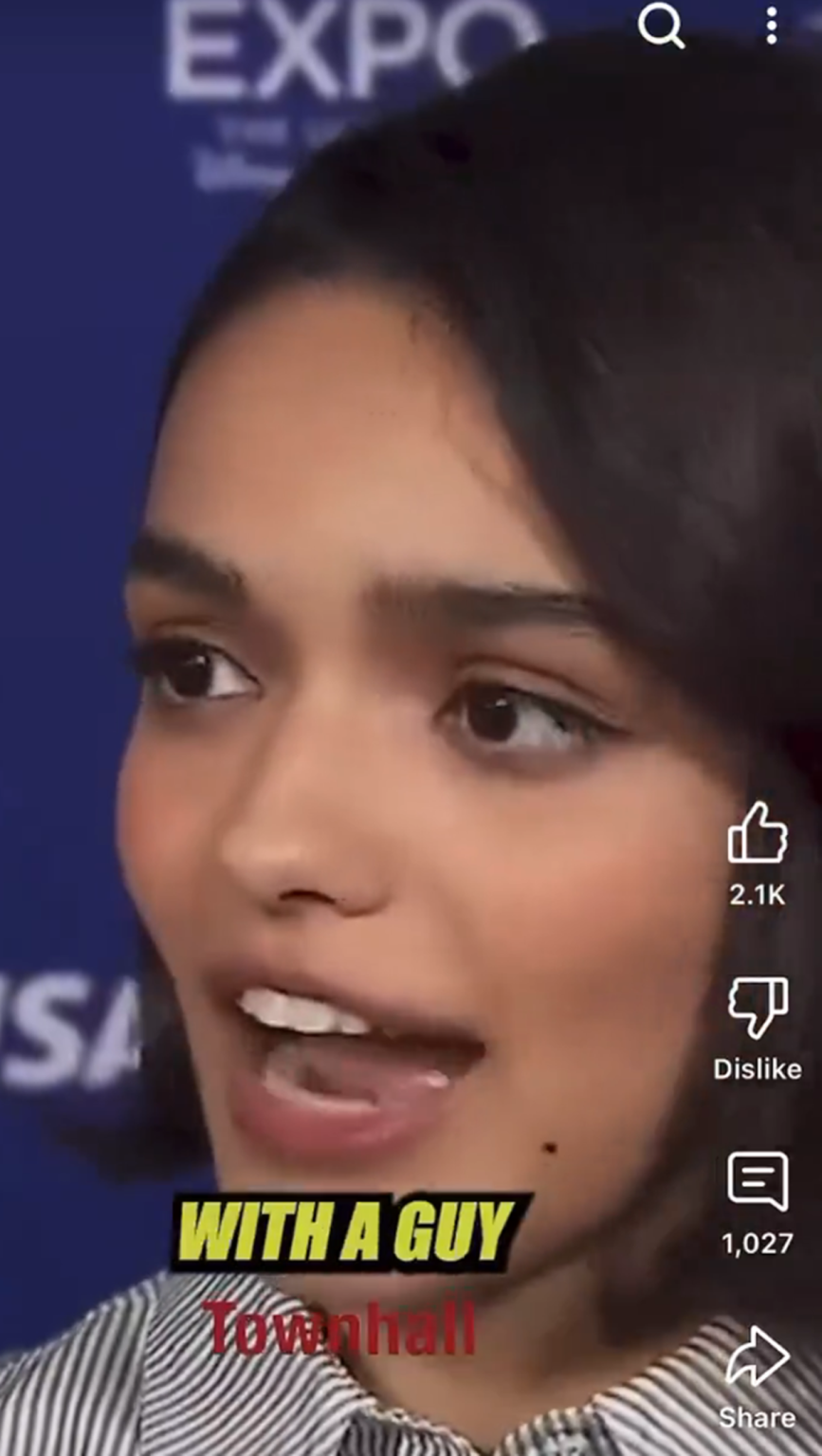 Selalu Filem Disney Jadi Rebutan Penonton Di Wayang, Tapi Kenapa Snow ...