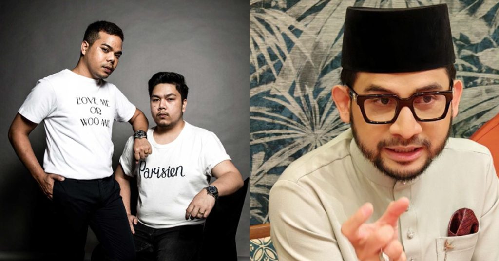 el azman ciplak design samping fiziwoo | Beautifulnara -Terkini dan Sensasi