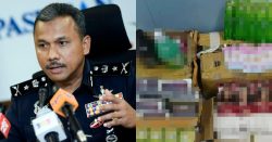 Ramai ‘Founder’ & ‘Influencer’ Di Kelantan Terlibat Pengedaran Dadah Dan Pengubahan Wang Haram ...