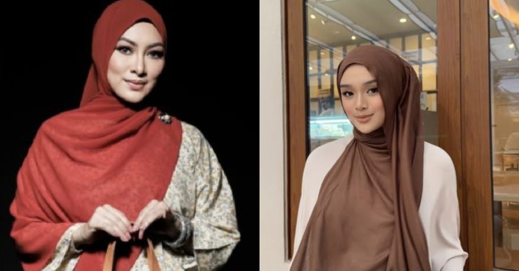 Marissa Tuduh Reka Cerita Tak Benar, Abby Abadi Hilang Sabar – “Nasib Takde Video Atau Gambar ...