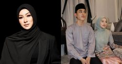 Marissa Tuduh Reka Cerita Tak Benar, Abby Abadi Hilang Sabar – “Nasib Takde Video Atau Gambar ...