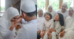 Ramai Kecundang “Eid Nap”, Ini Cara Atasi Badan Penat & Lesu Selepas Beraya