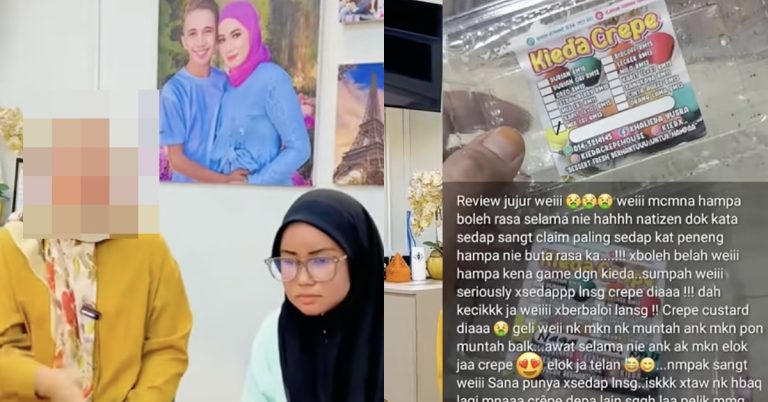 Pasangan Kekasih Dikejar 96 Kilometer Oleh 14 MPV Polis Di Johor Bahru