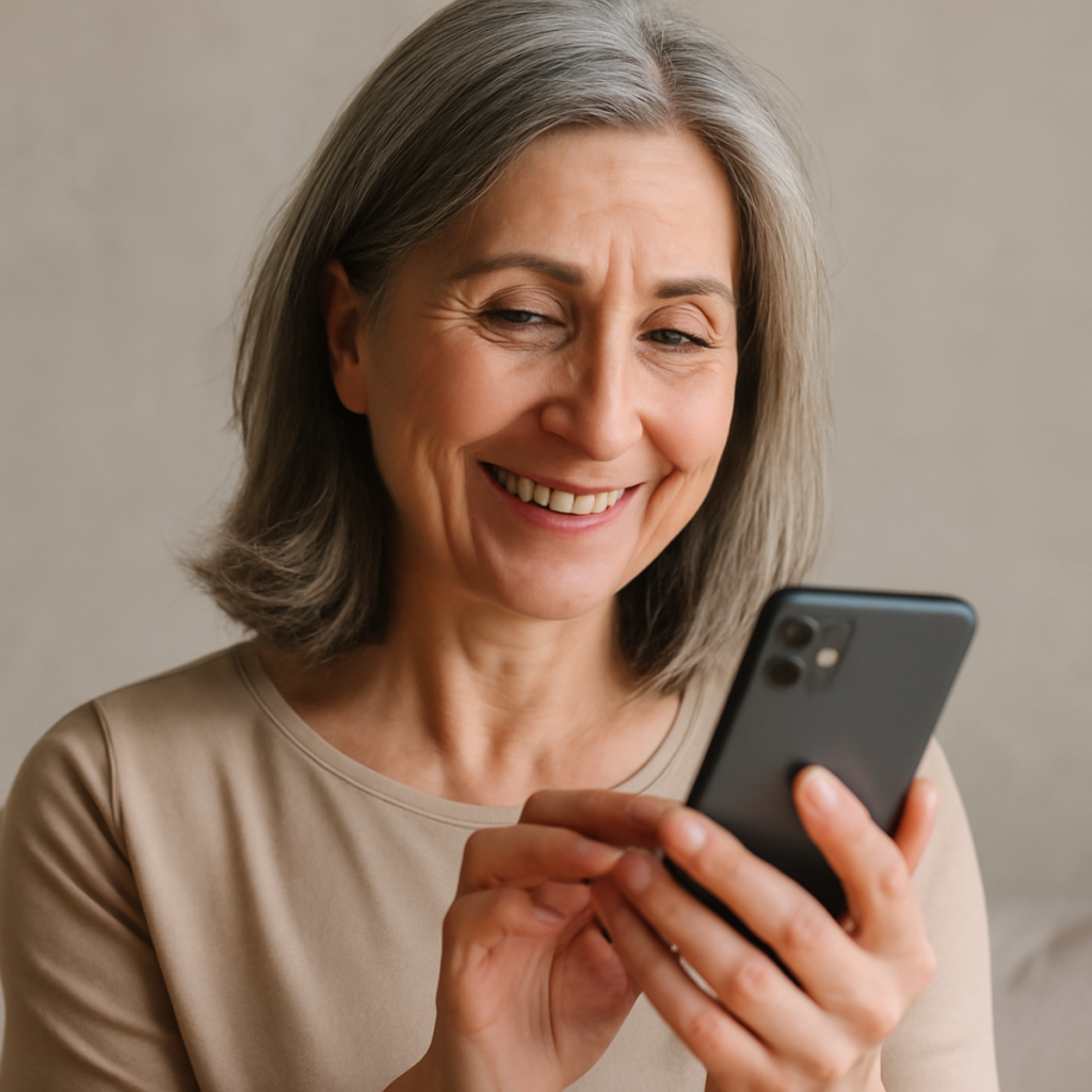 Beri Cincin & Janji Kahwin, Wanita Rugi Hampir RM1 Juta Selepas Jadi Mangsa ‘Love Scam’ Lelaki Yaman